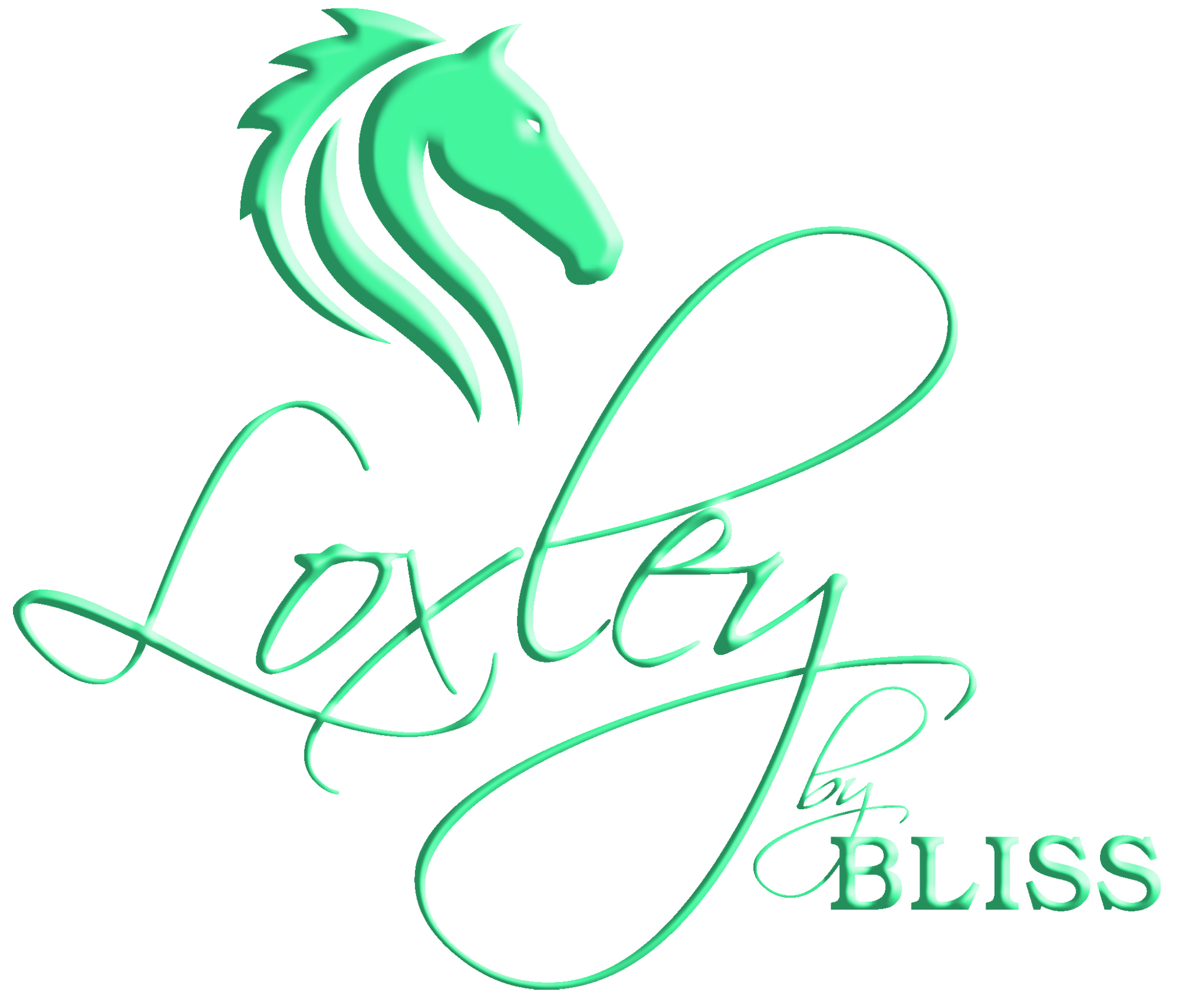 Saler & Utstyr - Norsk Salsenter